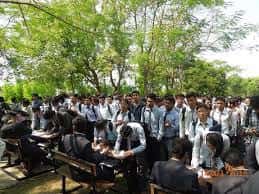 Prof Ram Meghe Institute of Technology & Research - Admission 2025 ...