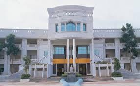 Prathyusha Engineering College - Admission 2026, Fees, Courses ...