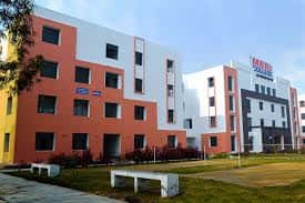 RITM Lucknow - Admission 2026, Fees, Courses, Placement, Ranking