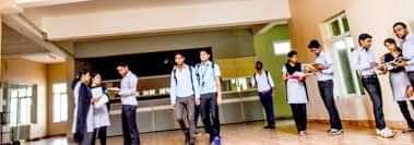 C.V. Raman Polytechnic - Admission 2026, Fees, Courses, Placement, Ranking