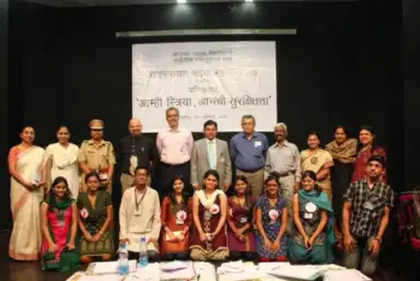 Ramnarain Ruia College - Admission 2026, Fees, Courses, Placement, Ranking