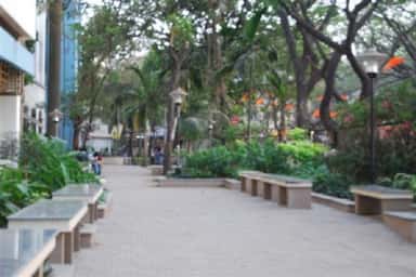 Ramnarain Ruia College - Admission 2026, Fees, Courses, Placement, Ranking