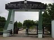 Regional Institute of Education (RIE), Bhopal - Admission 2025, Fees, Courses, Placement, Ranking