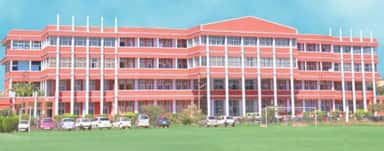 MRSC Indore - Admission 2026, Fees, Courses, Placement, Ranking