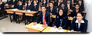 RVS Technical Campus - (RVSTC), Coimbatore - 2025 Admission, Courses & Fees