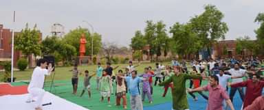 RTU Kota - Admission 2026, Fees, Courses, Placement, Ranking