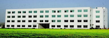 SRIMT Lucknow - Admission 2026, Fees, Courses, Placement, Ranking