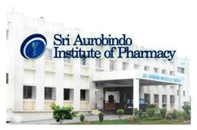 SAIMS Indore - Admission 2026, Fees, Courses, Placement, Ranking