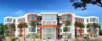 Sanjay Gandhi Polytechnic - Admission 2025, Fees, Courses, Placement ...