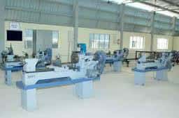 Satyug Darshan Institute of Engineering & Technology - Admission 2026 ...