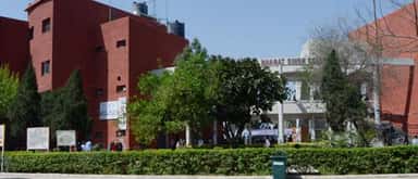 SBSC - Admission 2025, Fees, Courses, Cutoff, Placement, Ranking