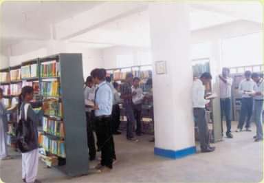 Siwan Engineering College & Technical Institute - Admission 2025, Fees ...