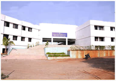Indira Global Business School (IGBS,IGBS Pune), Pune - Admission 2025 ...