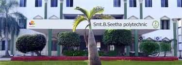 SAJC Kolkata - Admission 2026, Fees, Courses, Placement, Ranking