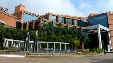 Sikkim Manipal University - Admission 2025, Fees, Courses, Placement ...