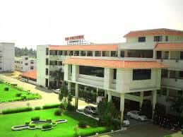 Shree Venkateshwara Hi-Tech Polytechnic College - Admission 2026, Fees ...