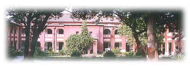 Uttar Pradesh Textile Technology Institute (UPTT), Kanpur - Admission ...