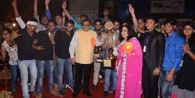 BBDITM Lucknow - Admission 2026, Fees, Courses, Placement, Ranking