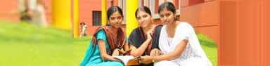 SNS College of Engineering Coimbatore - Admission 2025, Fees, Courses ...