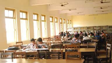 S.I.W.S College - Admission 2026, Fees, Courses, Placement, Ranking
