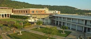 Symbiosis Institute of Media & Communication (SIMC Pune): Admission ...
