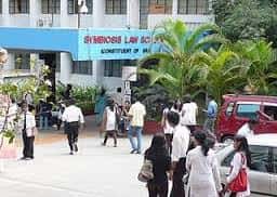 SLS Noida - Admission 2026, Fees, Courses, Placement, Ranking