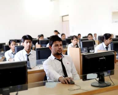 MITRC Alwar - Admission 2026, Fees, Courses, Placement, Ranking