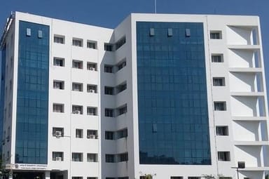 TNOU: Admission 2026, Fees, Courses, Result, Ranking, Datesheet