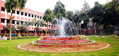 Hans Raj College – Delhi University (HRC DU) - 2025 Admission, Courses ...