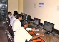 TNMC Mumbai - Admission 2026, Fees, Courses, Placement, Ranking