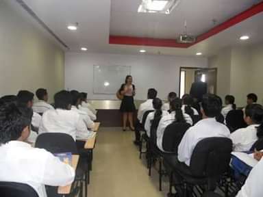 UEI Global (UEIG,UEIG New Delhi), New Delhi - Admission 2026, Fees ...