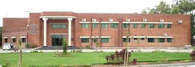 UIIT Shimla - Admission 2026, Fees, Courses, Placement, Ranking
