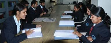 SMS Varanasi- Admission 2026, Fees, Courses, Placement, Ranking