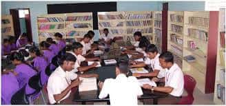 JCCL Mumbai - Admission 2025, Fees, Courses, Placement, Ranking
