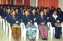 AMC Ahmedabad - Admission 2026, Fees, Courses, Placement, Ranking