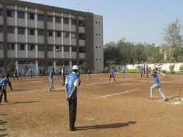 VCET Vasai - Admission 2026, Fees, Courses, Placement, Ranking