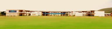 Vignan Institute Of Pharmaceutical Technology - Admission 2026, Fees ...