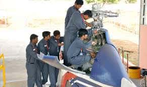 Government Polytechnic (GP), Visakhapatnam - Admission 2025, Fees ...