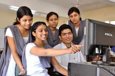 VITS Indore - Admission 2026, Fees, Courses, Placement, Ranking