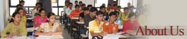 VPMP Polytechnic - Admission 2026, Fees, Courses, Placement, Ranking