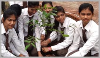 MGIMT Lucknow - Admission 2026, Fees, Courses, Placement, Ranking