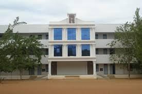 Bon Secours College for Women - Admission 2026, Fees, Courses ...