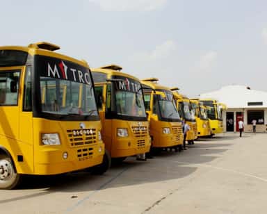 MITRC Alwar - Admission 2026, Fees, Courses, Placement, Ranking