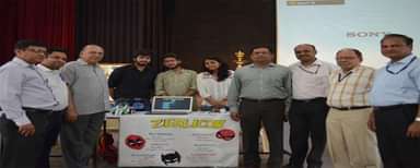 JSSATE Bangalore - Admission 2026, Fees, Courses, Placement, Ranking