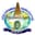 Kalindi College, University of Delhi - 2026 Admission, Courses, Fees ...