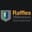IIFA Multimedia Bangalore - Admission 2026, Fees, Courses, Placement ...