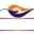 SSLA Pune - Admission 2026, Fees, Courses, Placement, Ranking