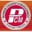 Prabhat Kumar College - Admission 2025, Fees, Courses, Placement, Ranking