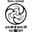 All India Institute of Speech and Hearing (AIISH), Mysuru - Admission ...