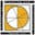 BVC Institute of Technology and Science Amalapuram - Admission 2025 ...